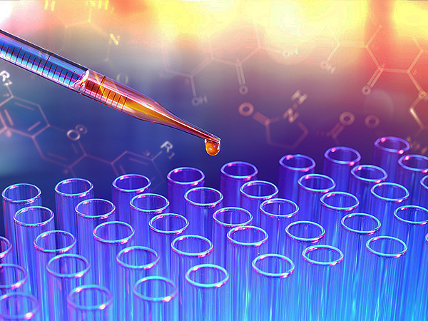 Ascertain Forensics | Post-Mortem & Alcohol Testing